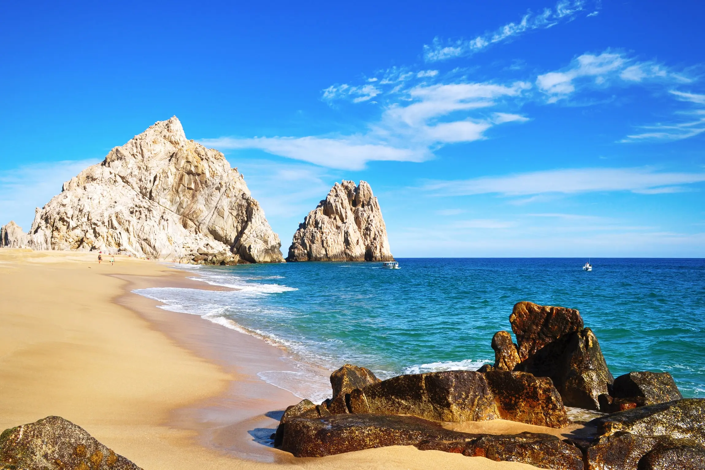 Platinum Travel To Go - Login